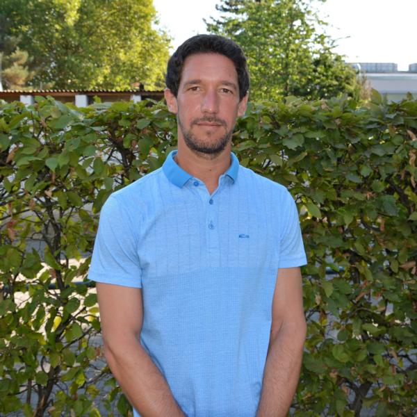 Vielfalt als Chance - Schulleitung